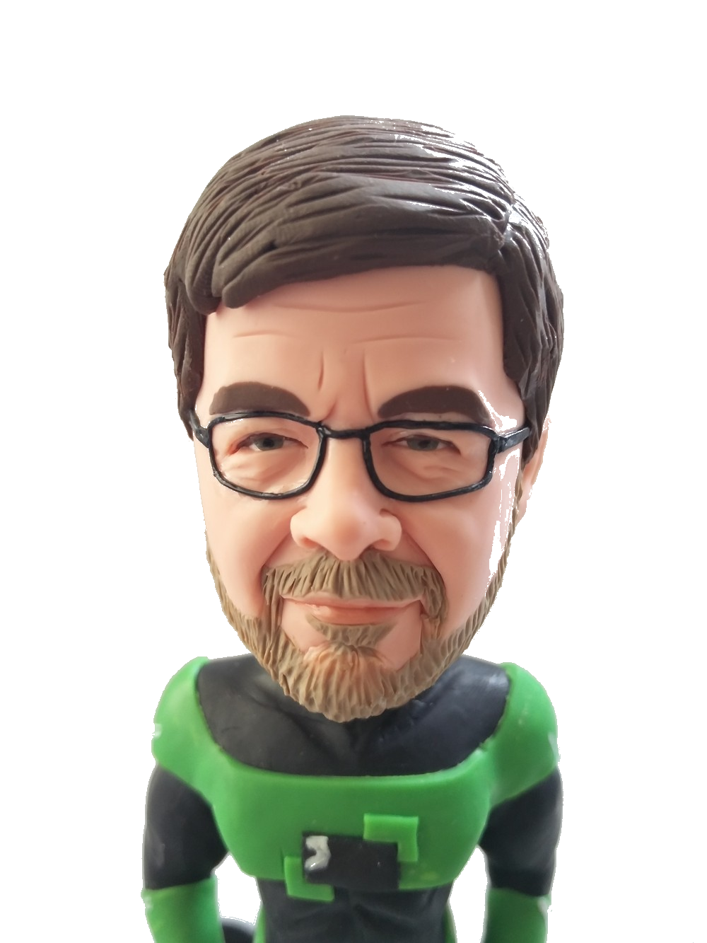 Roman Gelman's Instagram, Twitter & Facebook on IDCrawl